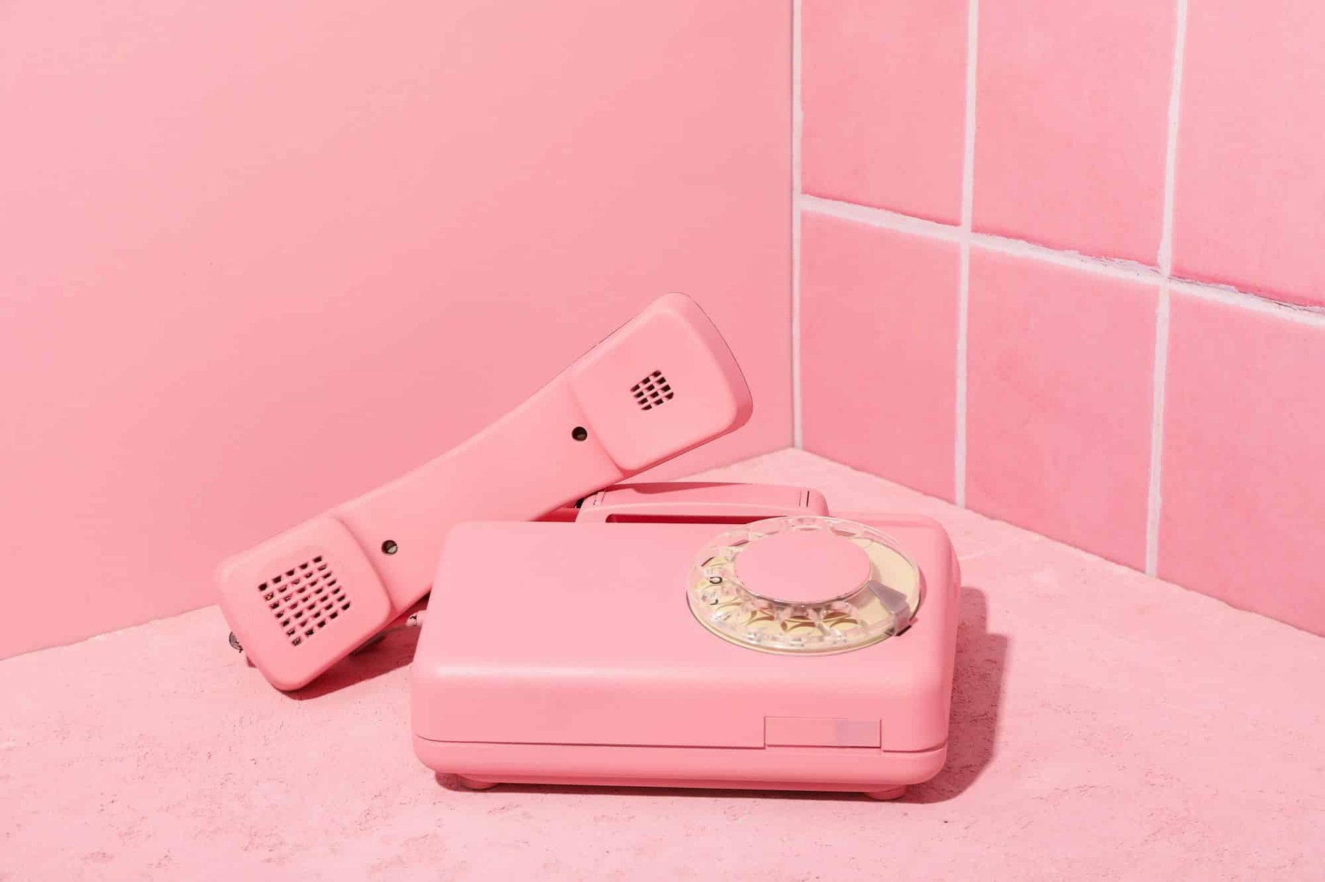 Découvrez le fonctionnement du tel rose et son évolution - Ekoumene
